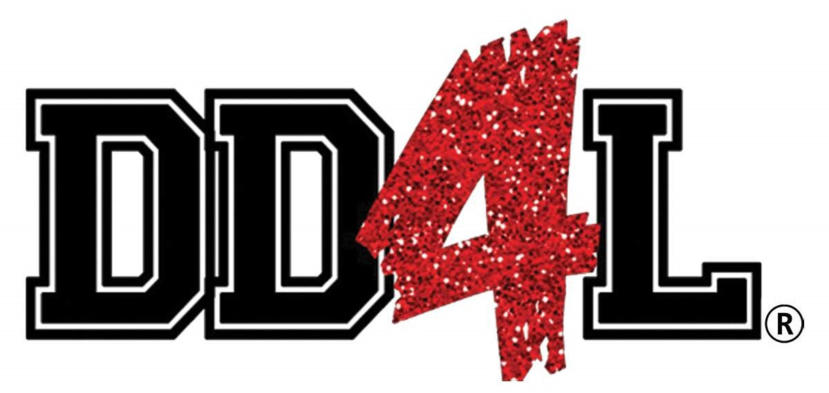 DD4L – The Print Phenom